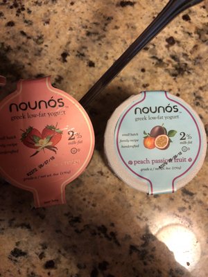 KEY FOOD - Updated October 2025 - 16 Reviews - 1610 Cortelyou Rd ...