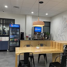 FRESKO GREEK KITCHEN - Updated July 2025 - 42 Photos & 48 Reviews ...