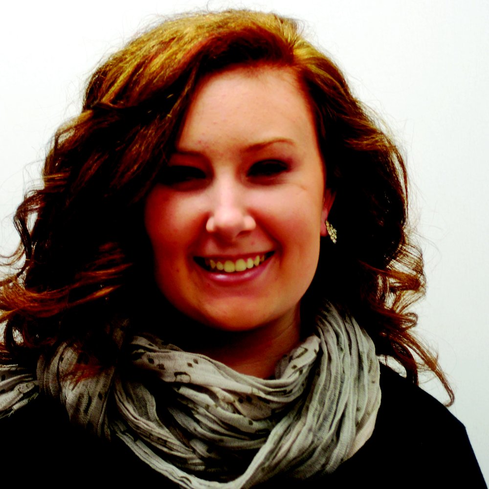 Heather Styles's Instagram, Twitter & Facebook on IDCrawl