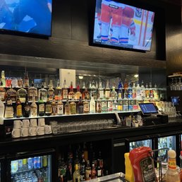 KINGSIDE DINER - Updated October 2025 - 611 Photos & 496 Reviews - 236 ...