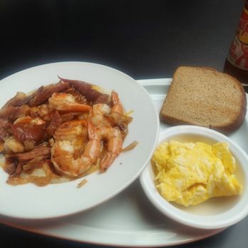 SOUTHERN TASTE DINER - Updated June 2024 - 95 Photos & 67 Reviews ...