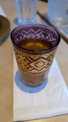 CHEZ FATIMA - Updated December 2025 - 40 Photos & 41 Reviews - 125 ...