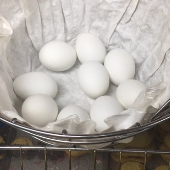 NEPTUNE BAKERY & DELI - Updated August 2024 - 84 Photos & 98 Reviews ...