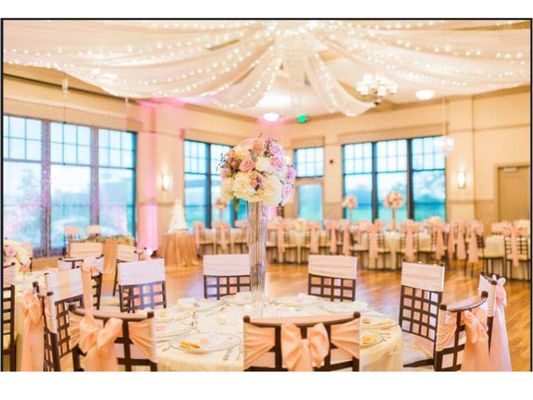 PEARLS EVENT CENTER - Updated October 2025 - 42 Photos - 26100 ...