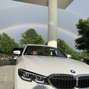 LEITH BMW - Updated December 2025 - 39 Photos & 156 Reviews - 5603 ...