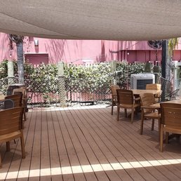 THOMAS P’S SPORTS BAR & PATIO - Updated October 2025 - 234 Photos & 189 ...