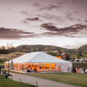 REDHAWK GOLF CLUB - Updated May 2025 - 133 Photos & 166 Reviews - 45100 ...