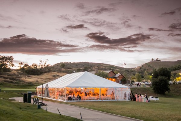 CROSS CREEK GOLF CLUB - Updated May 2025 - 112 Photos & 267 Reviews ...