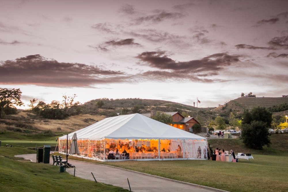 CROSS CREEK GOLF CLUB - Updated May 2025 - 112 Photos & 267 Reviews ...