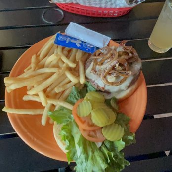 GOOD COMPANY RESTAURANT & BAR - Updated August 2025 - 52 Photos & 100 ...