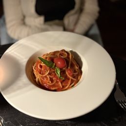 AUDACE - Updated January 2026 - 75 Photos & 33 Reviews - 365 Park Ave S ...