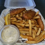 EL RANCHO MARKET - 187 Photos & 172 Reviews - Grocery - 2886 Mission Dr ...