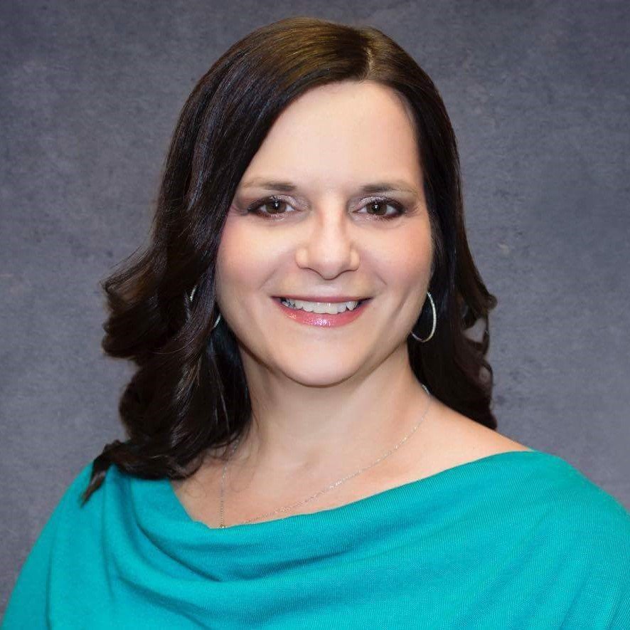 CYNTHIA STUART, DO - CASTLE HILLS HEALTH & WELLNESS - Updated July 2025 ...