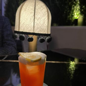 BAR COLETTE - Updated May 2024 - 34 Photos & 16 Reviews - 3699 McKinney ...