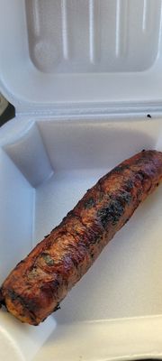 GUTBUSTERS BREAKFAST - LILBURN - Updated January 2026 - 76 Photos & 66 ...