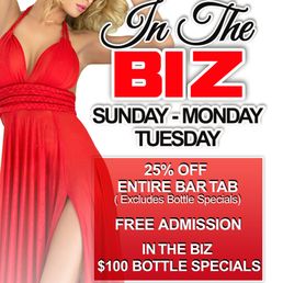 Cheetah - Pompano - 49 Photos & 29 Reviews - Bars - 497 NW 31st Ave ...