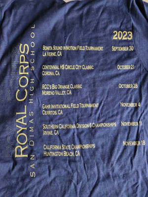 HGFX - Updated January 2026 - 49 Photos & 25 Reviews - 2011 E Gladstone ...