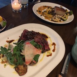 LARK - 412 Photos & 284 Reviews - 952 E Seneca St, Seattle, Washington ...