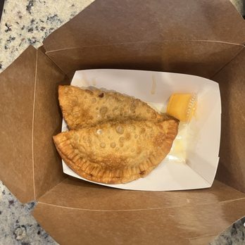 MS. PICKLES SANDWICH SHOP - Updated December 2025 - 25 Photos & 16 ...