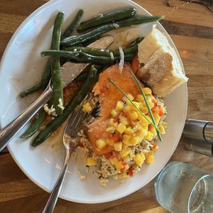 CLIFFSIDE RESTAURANT - 829 Photos & 797 Reviews - 511 S Airport Rd, St ...