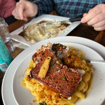 PUBLIC KITCHEN READING - Updated July 2024 - 20 Photos & 29 Reviews ...