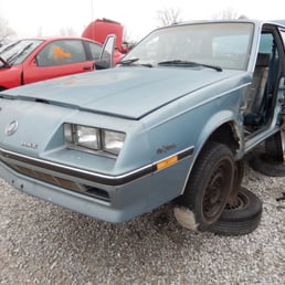 Pull-A-Part Reviews | Read Customer Service Reviews of pullapart.com