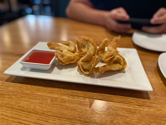 THE LOTUS MAPLE GROVE - 341 Photos & 190 Reviews - 13704 83rd Way N ...