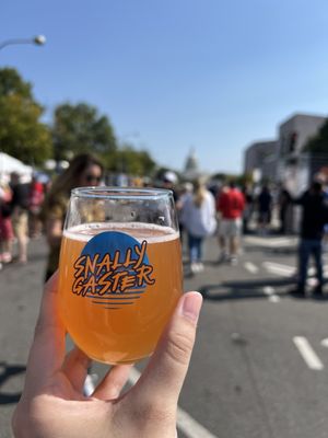 SNALLYGASTER DC - Updated January 2026 - 134 Photos & 33 Reviews - 300 ...