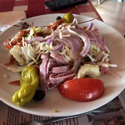 CHICAGO JOE’S - Updated September 2024 - 715 Photos & 981 Reviews - 820 ...