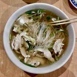 PHO 33 - Updated October 2025 - 548 Photos & 567 Reviews - 285 E 2700 ...