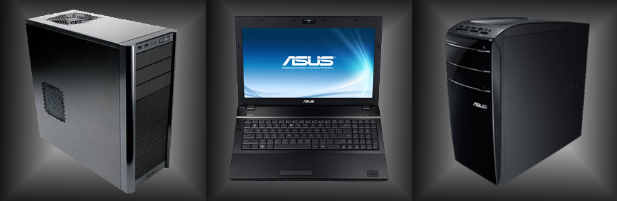 CHRISTOPHER’S COMPUTERS - Updated October 2025 - 549 Merrimon Ave ...