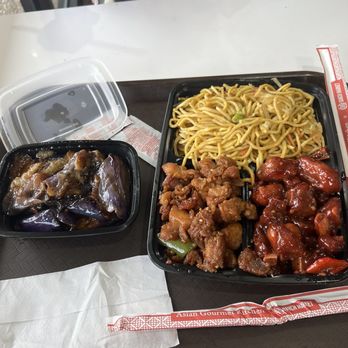 99 RANCH MARKET - Updated January 2026 - 811 Photos & 235 Reviews ...