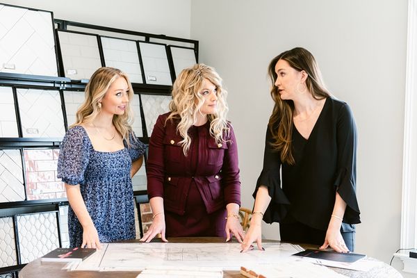 INTOWN PARTNERS TEAM AT KELLER WILLIAMS REALTY - Updated March 2025 ...