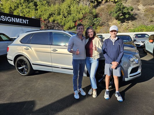 PHILLIPS AUTO - Updated August 2025 - 340 Photos & 488 Reviews - 1220 W ...