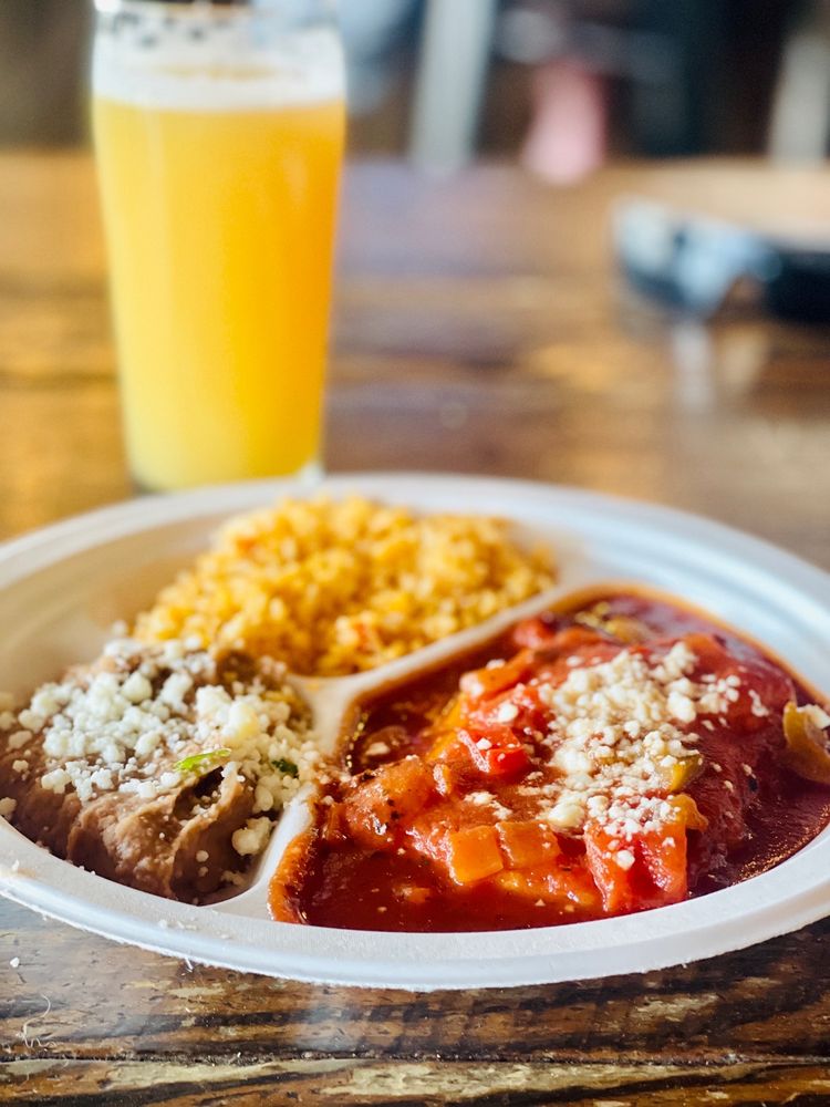 SOUTH LAKE BREWING COMPANY - 353 Photos & 236 Reviews - 1920 Lake Tahoe ...