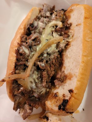 LIMP LIZARD - 91 Photos & 118 Reviews - 4628 Onondaga Blvd, Syracuse ...