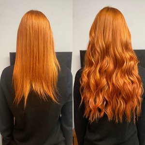 JANE ALEA SALON - 188 Photos & 168 Reviews - Hair Stylists - 696 E ...