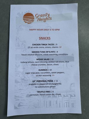 GRAVITY HEIGHTS - Updated July 2025 - 10 Photos - 5075 Camino De La ...