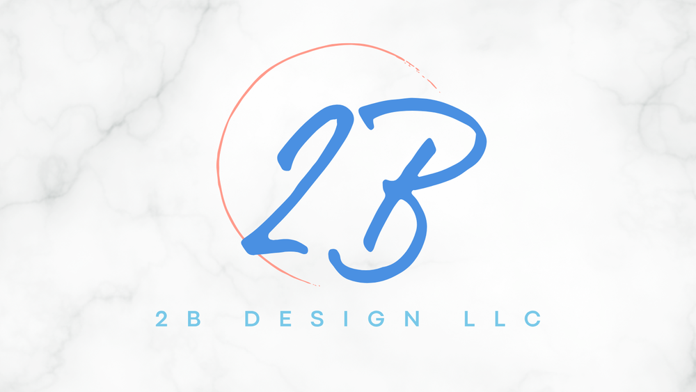 2B DESIGN - Updated January 2025 - Request Consultation - Freeland ...