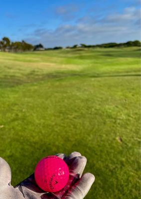 ENCINITAS RANCH GOLF COURSE - Updated December 2025 - 109 Photos & 156 ...