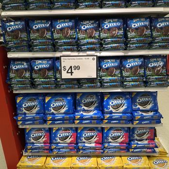 TARGET - Updated January 2026 - 219 Photos & 115 Reviews - 4200 E Main ...