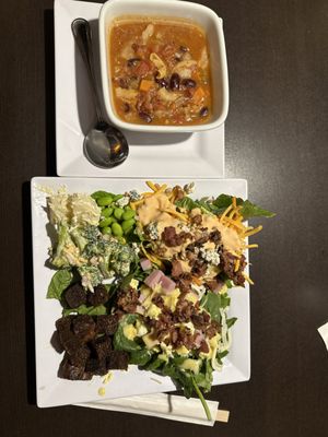 RUBY TUESDAY HAWAII - WINDWARD MALL - Updated December 2025 - 1074 ...