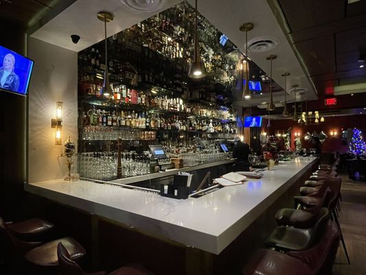 IL PIATTO - Updated December 2025 - 388 Photos & 241 Reviews - 900 ...