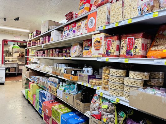 HO CHIN MARKET - Updated October 2025 - 162 Photos & 65 Reviews - 5069 ...