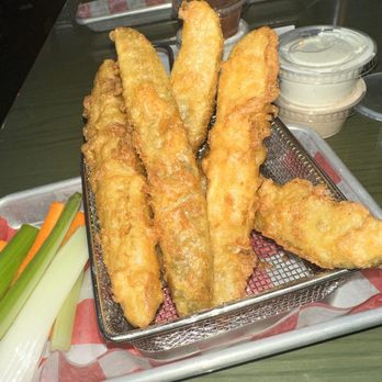 MEACH’S PIT STOP - Updated December 2025 - 62 Photos & 46 Reviews - 650 ...