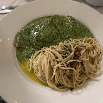 MAURO CAFE - Updated September 2024 - 237 Photos & 283 Reviews - 8112 ...