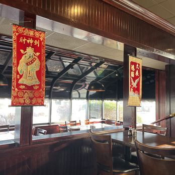 THE WOK CHINESE CUISINE - 1100 Photos & 805 Reviews - 1825 Silverada ...