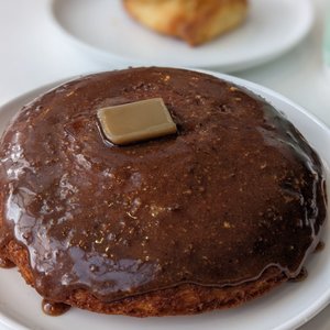 HANCO’S - 259 Photos & 726 Reviews - 134 Smith St, Brooklyn, New York ...