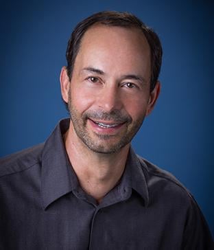 JD MOON, DDS - QC FAMILY DENTISTRY - Updated January 2026 - 2002 N ...