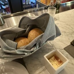 CHEEVER’S CAFE - Updated October 2025 - 128 Photos & 53 Reviews - 1345 ...